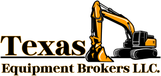 Texas Equipment Brokers LLC | Weatherford, TX | Quality Used Equipment ...